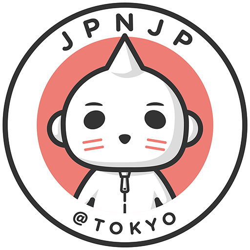 JPNJP日本安心购 | 日本代购・日本代拍・日本买手・日本直邮